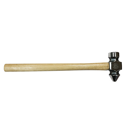 Kahn Clipping Hammers – Thoro'Bred, Inc.